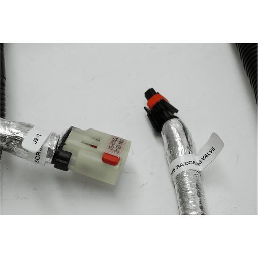 P92-8065-0600 Kenworth | Vertical Dpf/Scr Harness 600mm | Source One ...