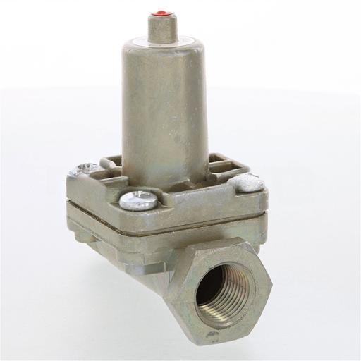 065677BXW Kenworth | Protection Valve | Source One Parts Center