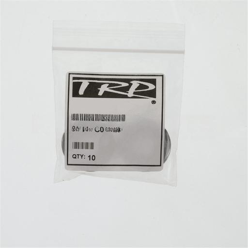 HWC07984 Kenworth | Retaining Outer Washer 1/2 x 1-5/8 x 0086 | Source ...