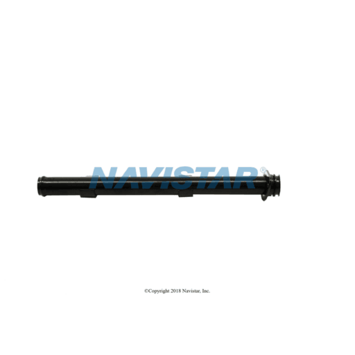 1878292C1 Navistar International | Tube Assembly Recirculation Exhaust ...