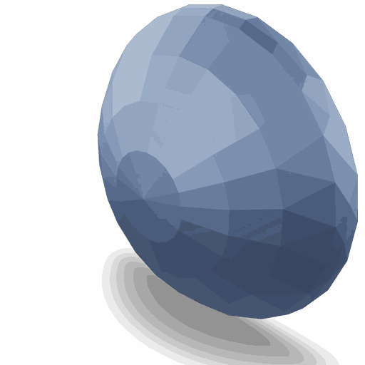 3004258 Cummins | Expansion Plug | Source One Parts Center