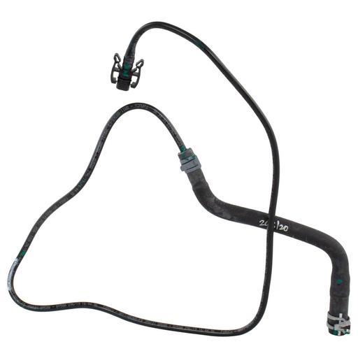GN1Z8A365N Ford | Engine Coolant Overflow Hose - 10L | Source One Parts ...