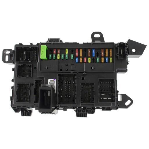 NU5Z15604BR Ford | Alarm/Keyless Lock System Kit - Center BEV | Source ...