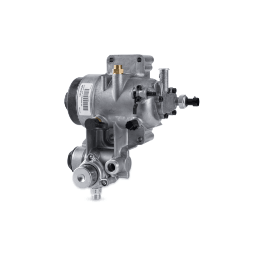 1873938C98 Navistar International | Header Assembly Fuel Filter Without ...
