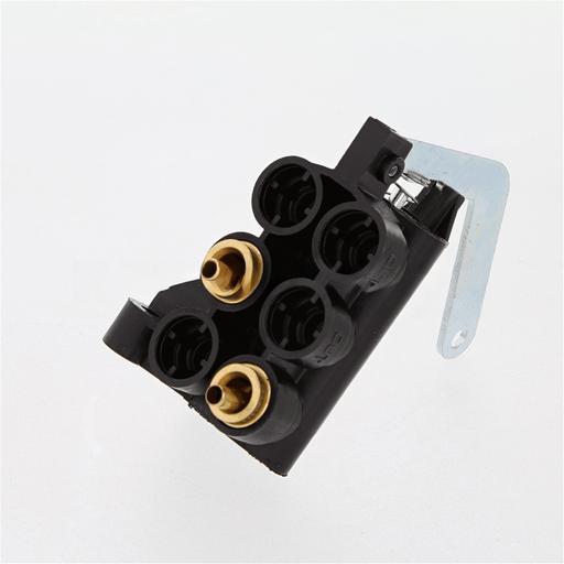 H15686 Kenworth | Single Horn Lanyard Valve | Source One Parts Center