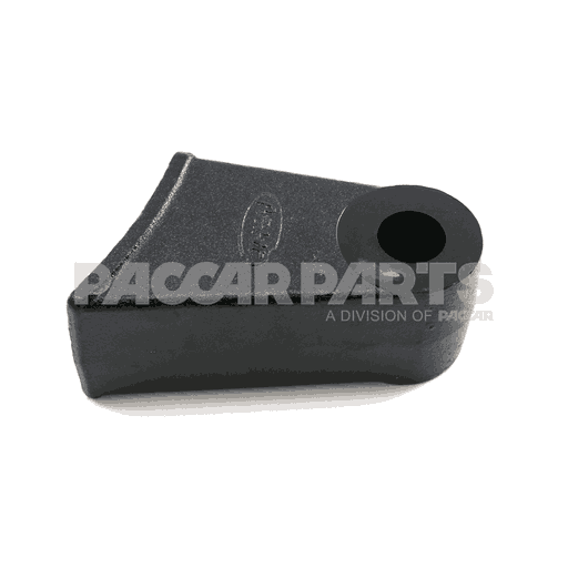 03-06232M001 Kenworth | Tracking Rod Bracket - Steel | Source One Parts ...