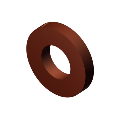 3923261 | Cummins® | Injector Seal | Source One Parts Center