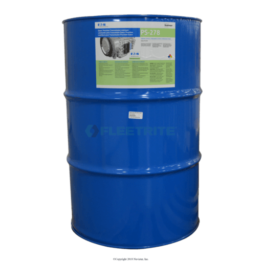 FLTPS278D | Fleetrite | Lubricant | Source One Parts Center