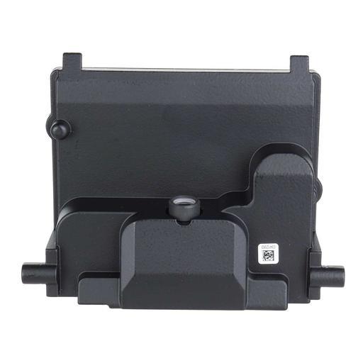 PU9Z19H406A Ford | Module Image Processing | Source One Parts Center