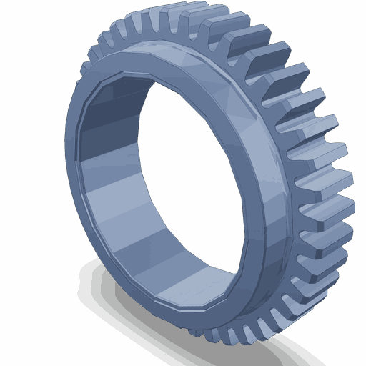 3689641 Cummins | Idler Gear | Source One Parts Center