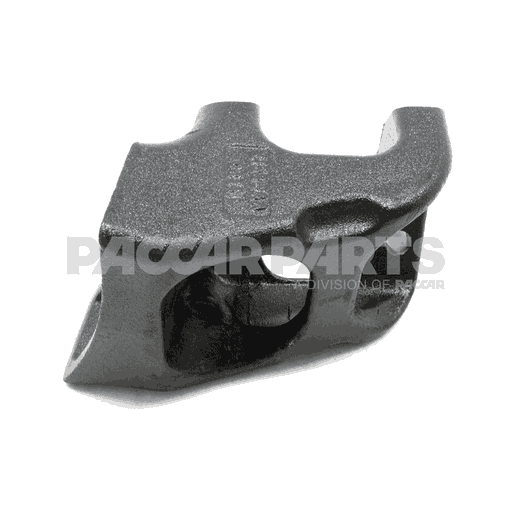 C11-1022 Kenworth | Torque Rod Rear Bracket | Source One Parts Center