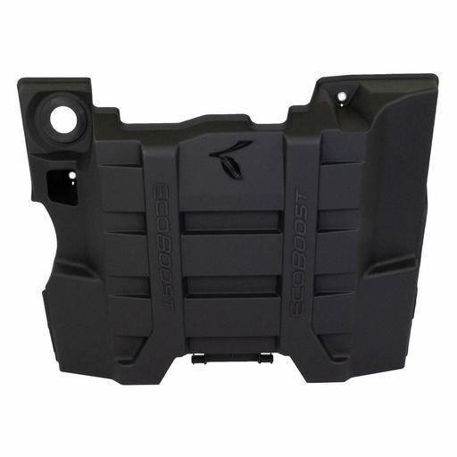 JT4Z6A949A Ford | Engine Cover - 27L | Source One Parts Center