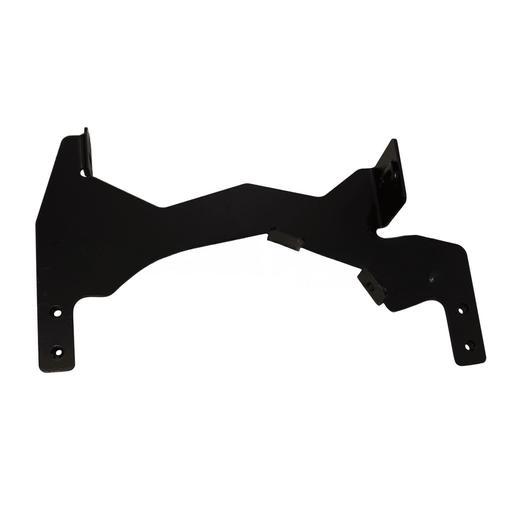 N85-6125 Kenworth | Service Step Support Front | Source One Parts Center