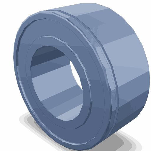 3064406 Cummins | Ball Bearing | Source One Parts Center