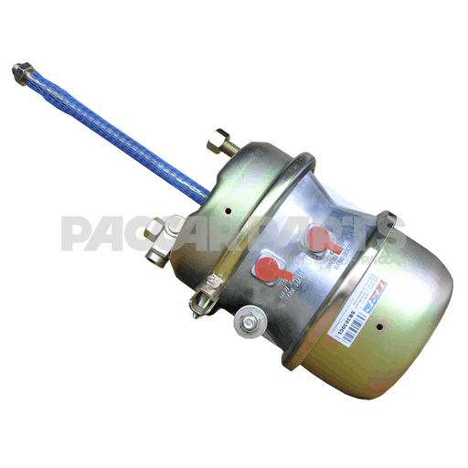 SB3030CL Kenworth | Spring Parking Brake 3030 Long Stroke Combo ...