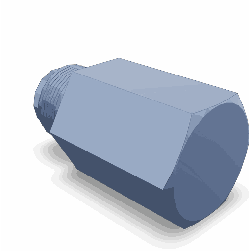 5573487 Cummins | Seal Installer | Source One Parts Center