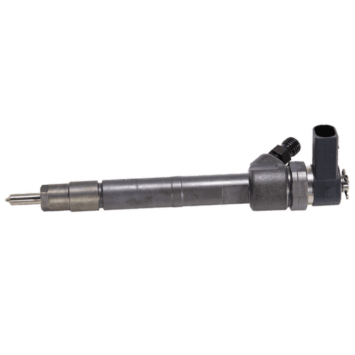 0-445-110-307 A2Z Diesel Parts | EQUIVALENT TO BOSCH CR INJECTOR ...