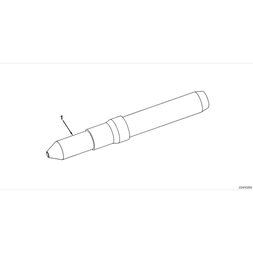 3164438 Cummins | Indicator Gauge Kit | Source One Parts Center