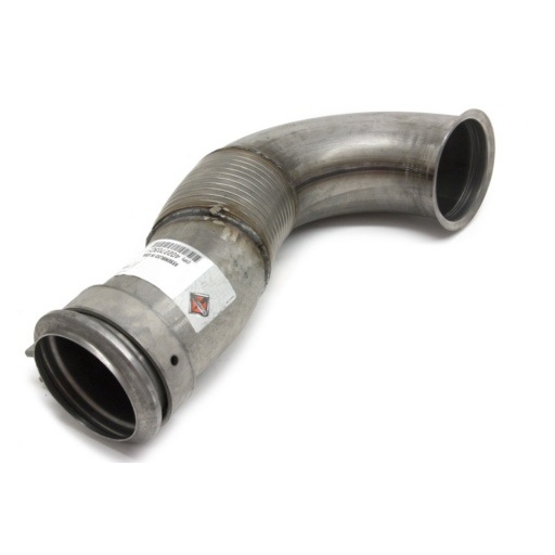4022703C1 Navistar International | Exhaust Pipe Welded Assembly ...