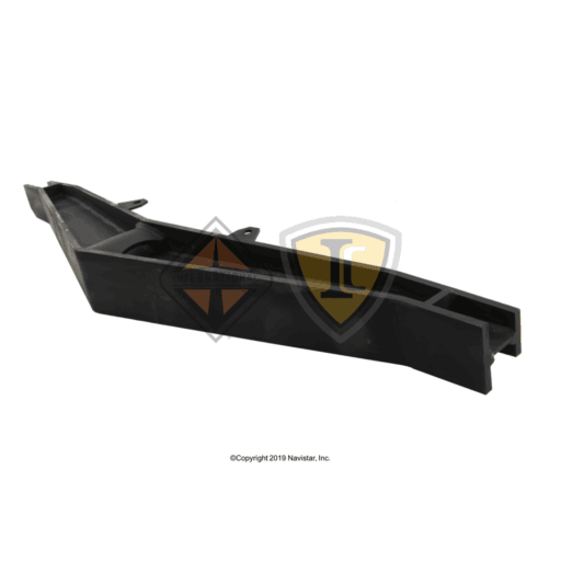 3704941C4 Navistar International | Right-Hand Front Spring Assembly ...