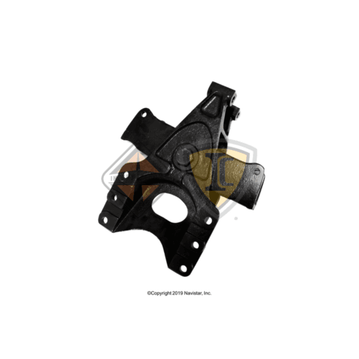 497788C94 Navistar International | Support Assembly | Source One Parts ...