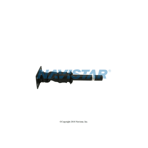 3595978C96 Navistar International | Short Sleeper Strut Support ...
