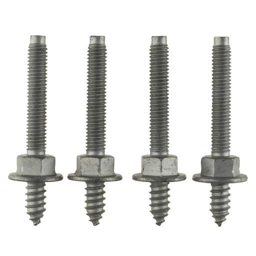 N807204S2 Ford | Stud | Source One Parts Center