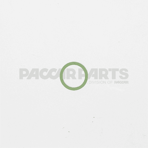 4076823CUM | Kenworth® | SEALRECTANGULAR RING | Source One Parts Center
