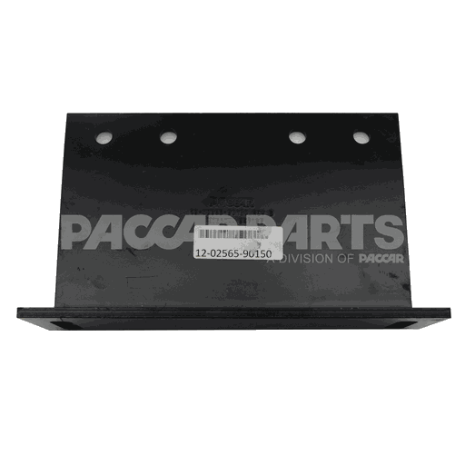 12-02565-90150 | Kenworth® | PLATE-MIDSHIP BEARING | Source One Parts ...