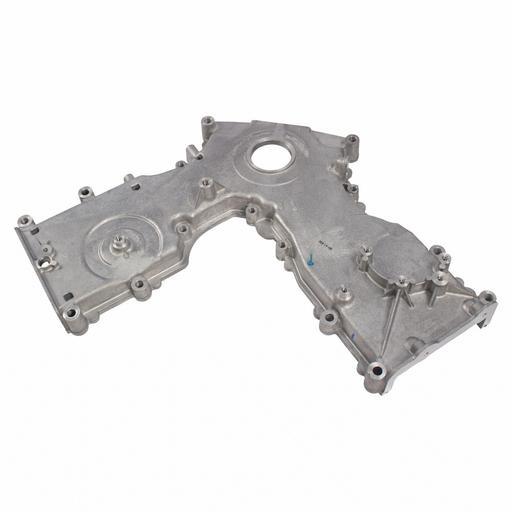 2L3Z6019BA Ford | Engine Timing Cover Cylinder - Front | Source One ...