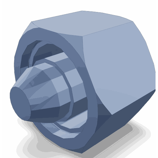 4918298 Cummins | Fuel System Leak Tester | Source One Parts Center