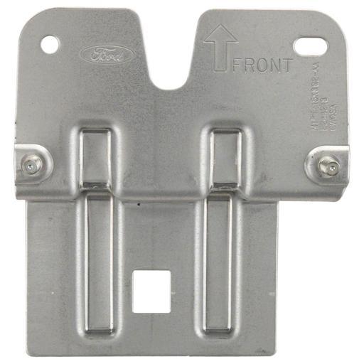 M1PZ15K861A Ford | Bracket | Source One Parts Center