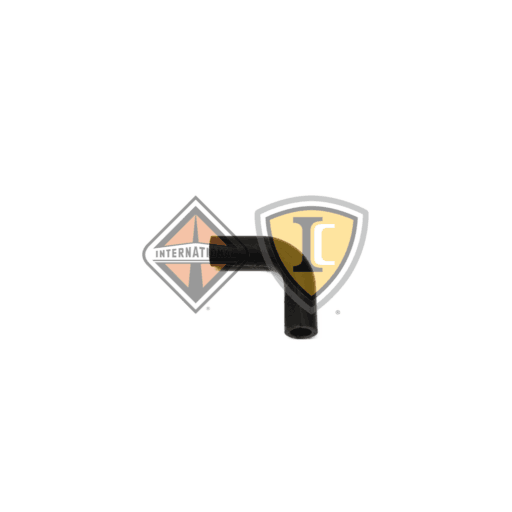 1845232C1 Navistar International | Drain Hose Elbow | Source One Parts ...