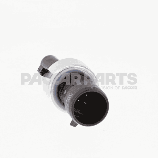 6CP3-17SVC | Kenworth® | AIR BRAKE PRESSURE SENSOR | Source One Parts ...