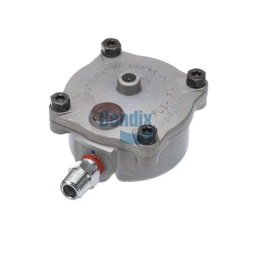 101321N Bendix | Drain Valve | Source One Parts Center