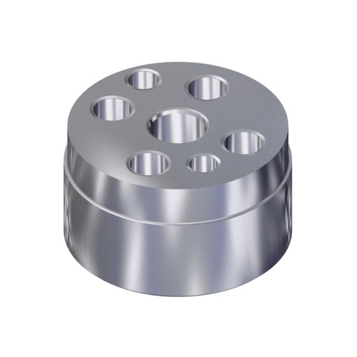 3680260 | Cummins® | Idler Shaft | Source One Parts Center