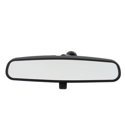LU5Z17700D Ford | Rear View Mirror Interior Automatic Dimming ...