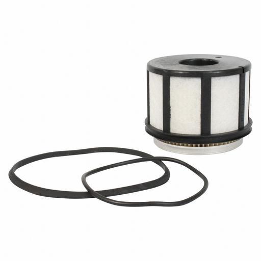 FD4596 Ford | Fuel Filter Element - 73L | Source One Parts Center
