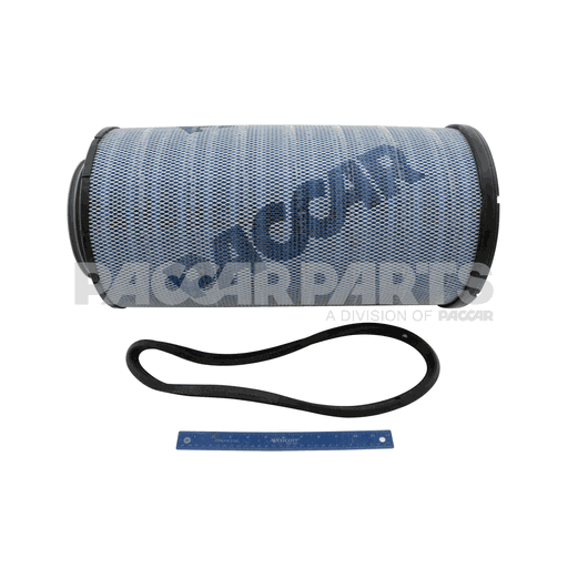 X011623 Kenworth | PACCAR 15-Inch Premium Air Filter Element | Source ...