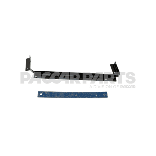 N85-1203R | Kenworth® | SUPPORT-SERVICE STEP | Source One Parts Center