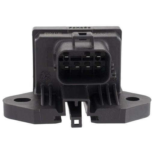 AU5Z9D370M Ford | Fuel Pump Driver Module Control Unit - 20L | Source ...
