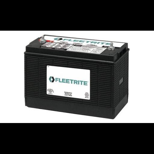 FEP908DFT | Fleetrite | Battery | Source One Parts Center
