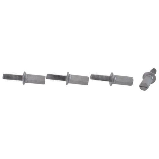 W721603S450L Ford | Screw - 8 x 25MM Front | Source One Parts Center