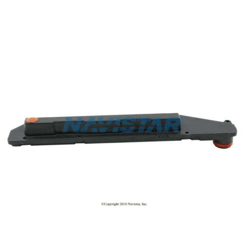 1840795C91 Navistar International | Breather Assembly Without Ring ...