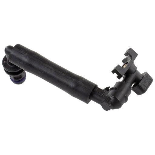 LC5Z17603A Ford | Windshield Washer Nozzle Spray - Front | Source One ...