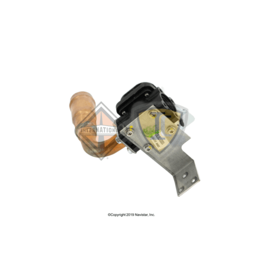 2598661C1 IC Bus | Water Valve | Source One Parts Center