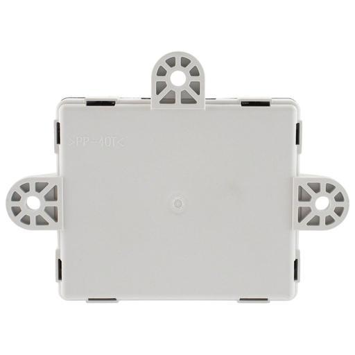 F1EZ14B291X Ford | Power Window Control Module Unit - Right Front Back ...