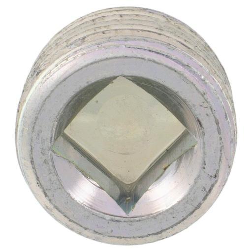 LJ9Z7010A Ford | Differential Drain Plug Oil - 215 546 mm Rear GT ...