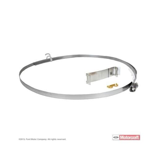 TPMS8 Ford | Tire Pressure Monitoring System Sensor M TPMS Mounting ...