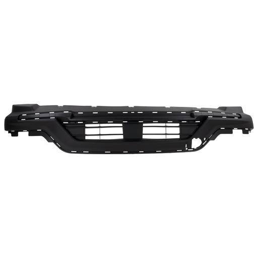 LB5Z17D957DA Ford | Bumper - Front ST ST Line | Source One Parts Center